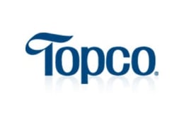 Topco Product Transparency Initiative | Syndigo